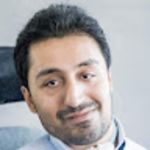 Package payments to different wallets · Tebex Feedback