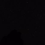 Among us 2d mode · Gimkit Feedback