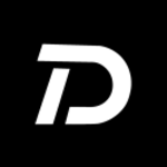 Quad Cutter And Double Painter · Shapez 2 Suggestions & Feedback