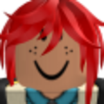 Coroner - Good Team Role · Flicker Feedback