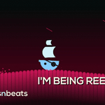 laser device · Gimkit Feedback