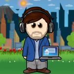 Multi selection of cards in decks · Moxfield Feedback