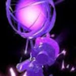 Sentry Skins · Gimkit Feedback