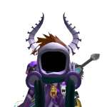 Coroner - Good Team Role · Flicker Feedback