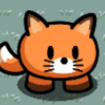 Add the Red Panda skin · Gimkit Feedback