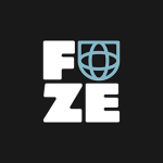 Nintendo Switch Share · FUZE App Feedback