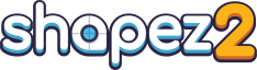 Shapez 2 Suggestions & Feedback
