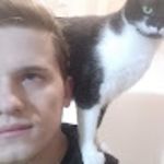 Add purchase history · Tebex Feedback