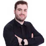 Ban Ghub and razer mouse scripts · Rust Feedback