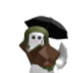 Coroner - Good Team Role · Flicker Feedback