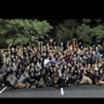 Escalon- Shinji's Theme (from Bleach) · zzz - Anime on Piano Feedback