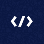 Package payments to different wallets · Tebex Feedback