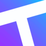 Scheduled withdrawals · Tebex Feedback
