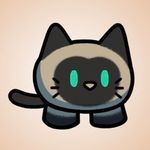 Gim Icon · Gimkit Feedback
