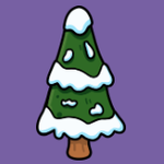 A Device for Changing the Background in Gimkit Creative · Gimkit Feedback