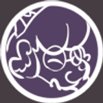 Better Documentation Format · Rivals of Aether II Workshop Beta Feedback