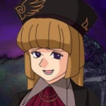 Steam Cloud directory names/paths on Linux · Tabletop Simulator Feedback