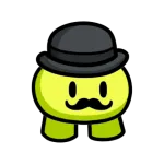 Mining in creative platformer · Gimkit Feedback
