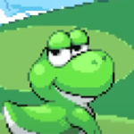👑King of the Hill/KOTH as a new gamemode!?!👑 · Rivals of Aether II ...