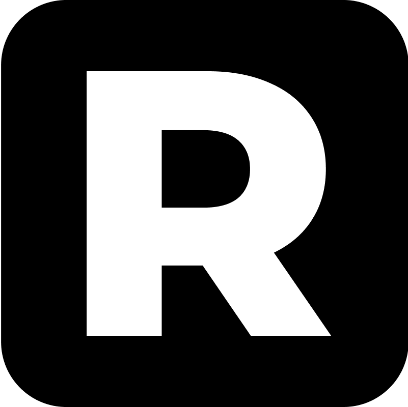 Allow editing items, quantities, prices, and product notes on purchase ...