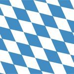 Issues with button mapping and Winwing SimAppPro · BeyondATC Feature ...