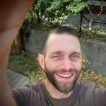Spanish Language · Gimkit Feedback
