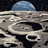 Extra info on DIscovery · Gimkit Feedback