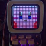 Use Steam Machine (GabeCube) as the official R2CS hardware of choice in ...