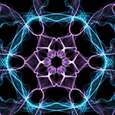 heavy plate armor buff · Rust Feedback