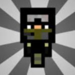 fixing bootstrap config · Rust Feedback