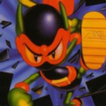 Frequent lag spikes mid-match (fps, not rollback) · Rivals of Aether II ...