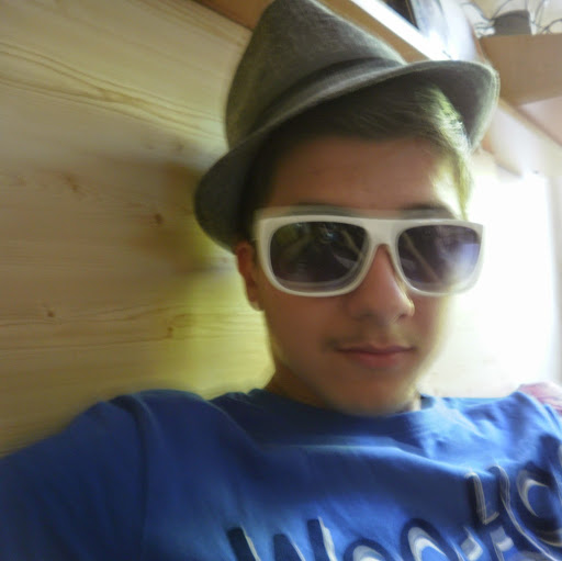 heavy plate armor buff · Rust Feedback