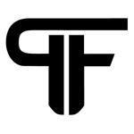 A better solution than emergency garbage collection · Rust Feedback