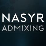 Crafting binds · Rust Feedback