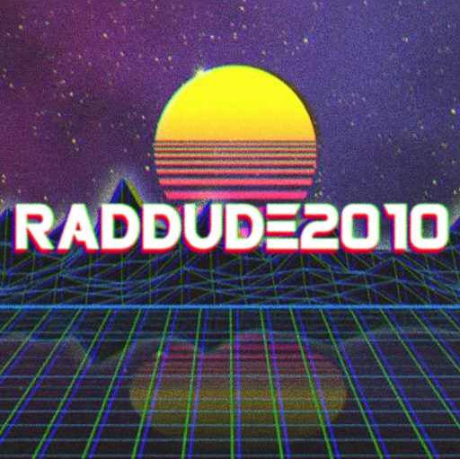 Make The Targeting Computer More Useful.. · Rust Feedback