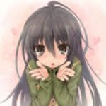 Crafting binds · Rust Feedback