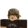 Make muffin man neutral · Flicker Feedback