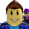 Coroner - Good Team Role · Flicker Feedback